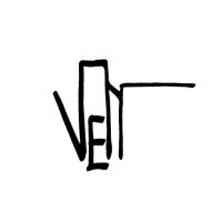 Contact – Eleonora Volpe